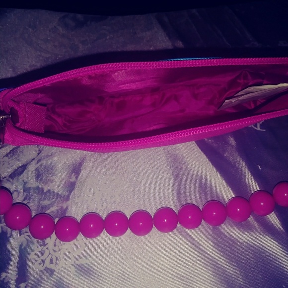 Dora the Explorer | Other | Dora Purse | Poshmark